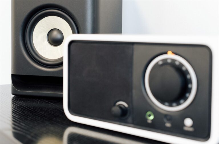 Compatibilité entre Deezer et les nouvelles versions de Chromecast