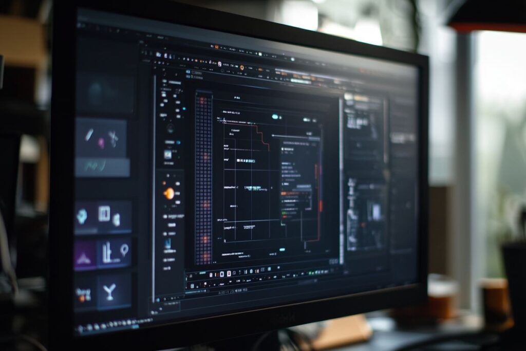 G-MEH 3.0 : Les améliorations majeures pour une navigation fluide