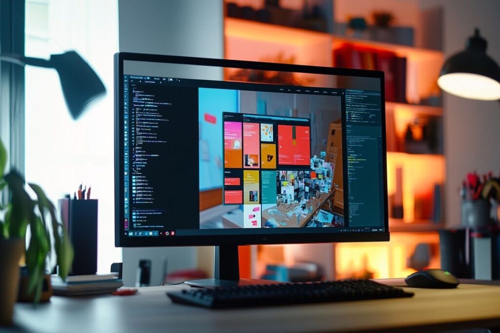 Comment utiliser Code Pen pour créer des prototypes interactifs en un ...