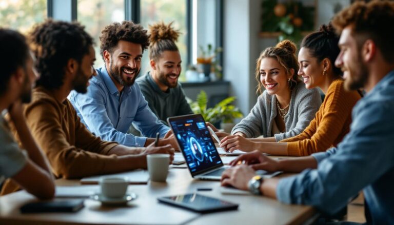 Formation pour utiliser Chat GPT : un guide pour les débutants et les ...